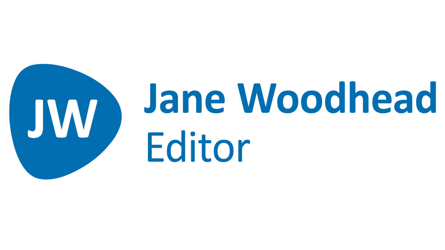 Jane Woodhead Editor | Messrs. Dash & Dare