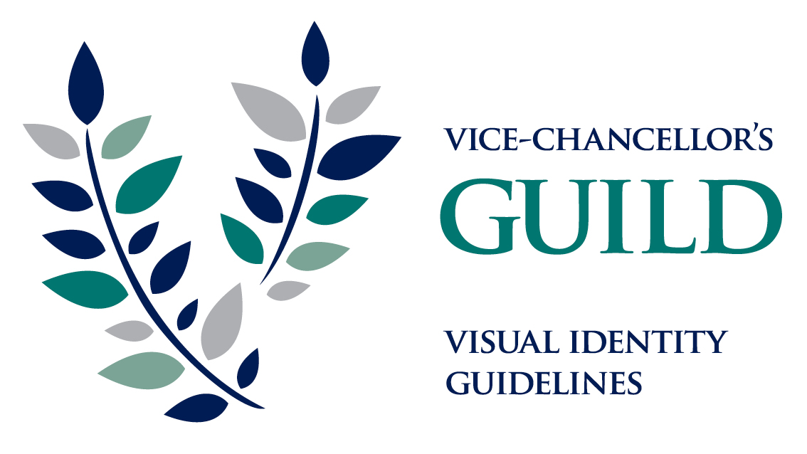 Vice-Chancellor’s Guild | Messrs. Dash & Dare